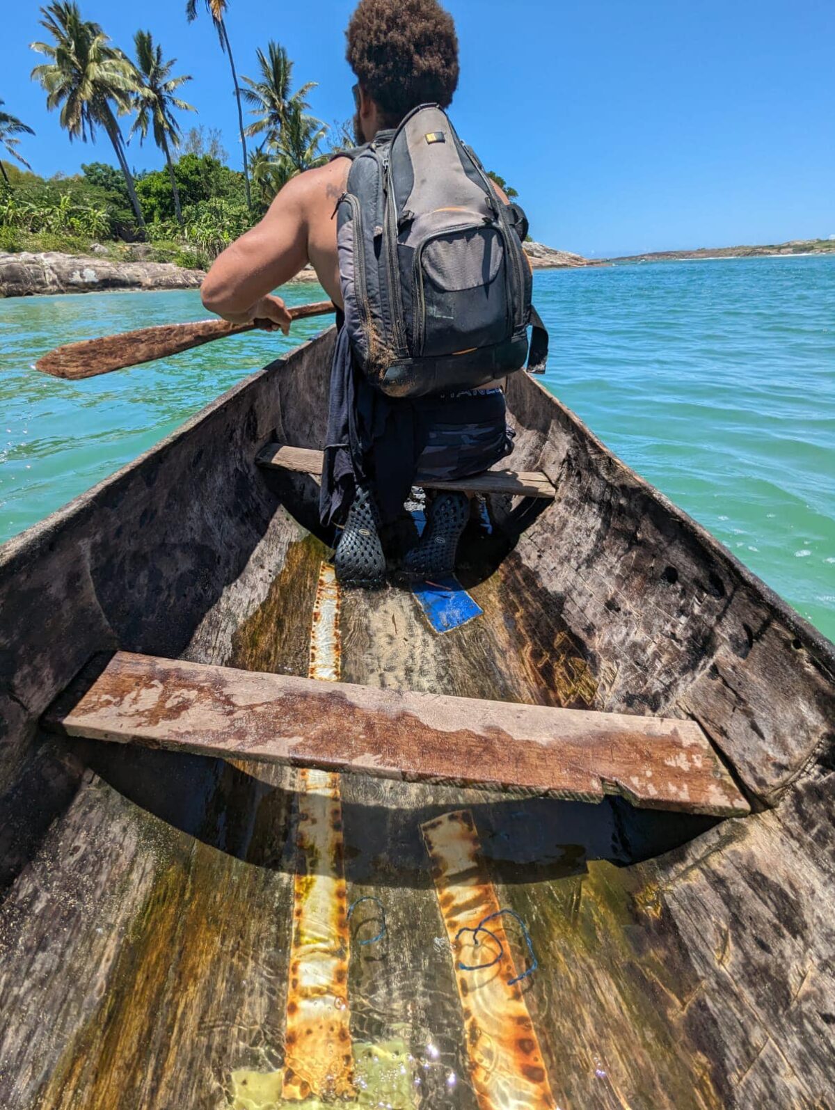 Unique Top 7 Adventure Cruise Trip Excursions to Taolagnaro (Fort ...
